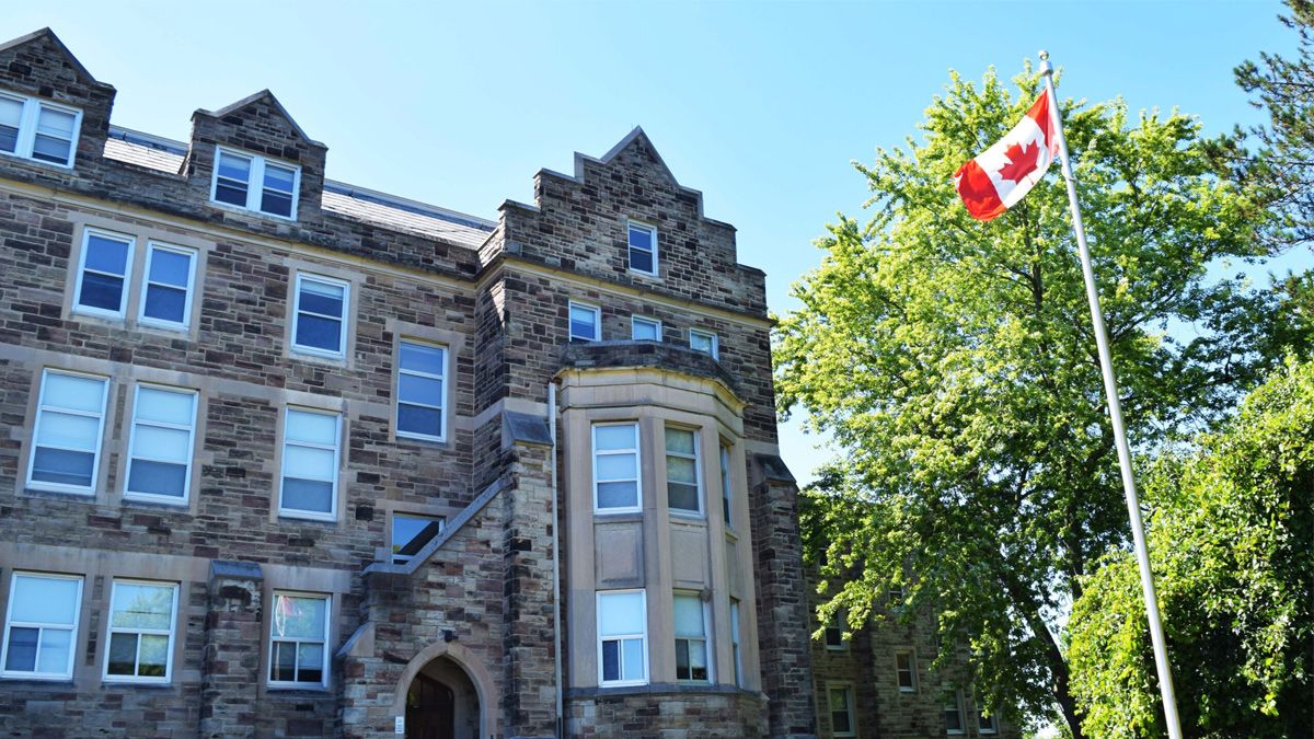 Admissions - Western International College